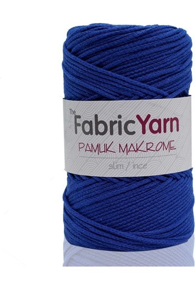 The Fabric Yarn Saks Pamuk Makrome Ince Ip The Fabric Yarn Saks Pamuk Makrome Ince Ip