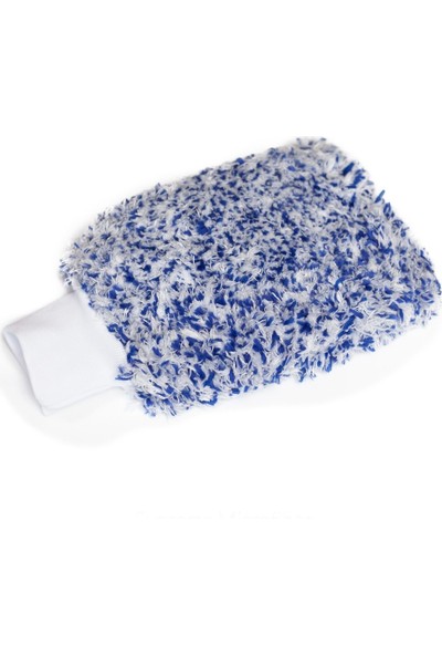 Slopes Deluxe Wash Mitt Yıkama Eldiveni Slopes Deluxe Wash Mitt Yıkama Eldiveni