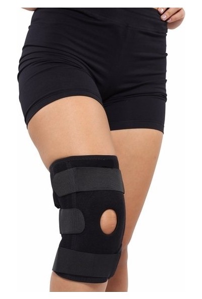 Dr. Cornell Ligament Destekli Patella Dizlik Ayarlanabilir Bedenli Menisküs Dizliği Yan Veya Çapraz Bağlar Dr. Cornell Ligament Destekli Patella Dizlik Ayarlanabilir Bedenli Menisküs Dizliği Yan Veya Çapraz Bağlar