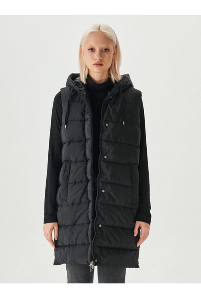 LTB Henda Kadın Yelek LTB Henda Kadın Yelek