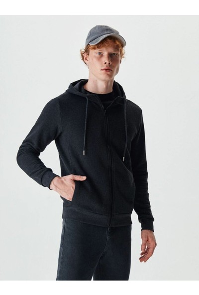 LTB Danıka Erkek Hırka