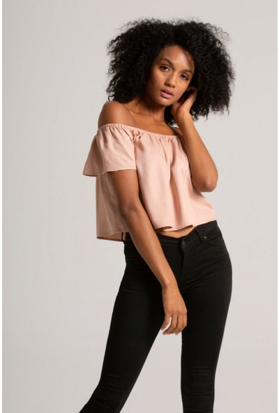 LTB Lonia Black Wash Pantolon LTB Lonia Black Wash Pantolon