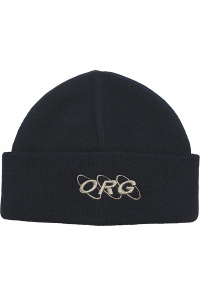 Jack&Jones Jacellıot Org Yazılı Bere 12203483