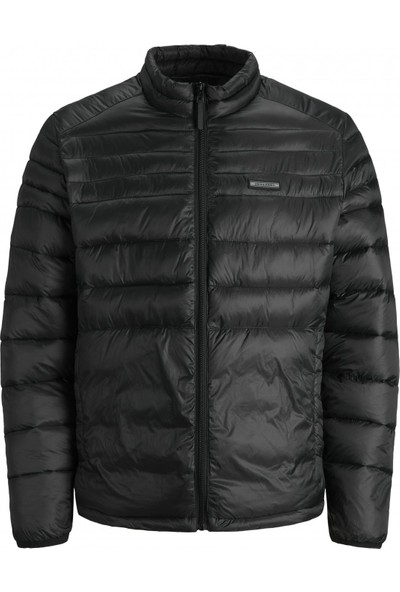 Jack & Jones Jack Jones Jjeace Puffer Collar Sts 12189878