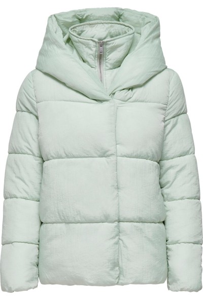 Only Onlsydney Sara Puffer Jacket cc Otw 15231475