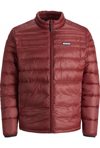 Jack Jones Jjeace Puffer Collar Sts 12189878