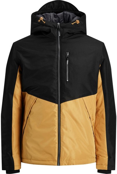Jack & Jones Jjfaster Erkek Mont - 12190002