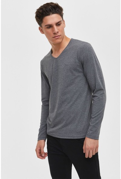 LTB Falco Erkek Sweatshirt