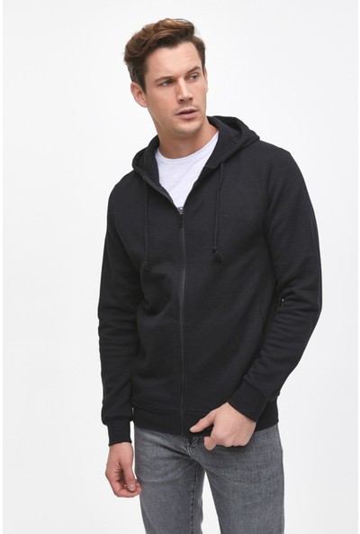 Ltb Erkek Hırka Danika