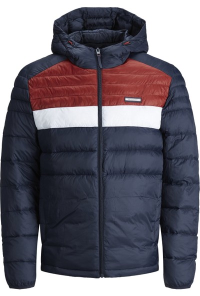 Jack & Jones Jjeace Şişme Mont 12189882