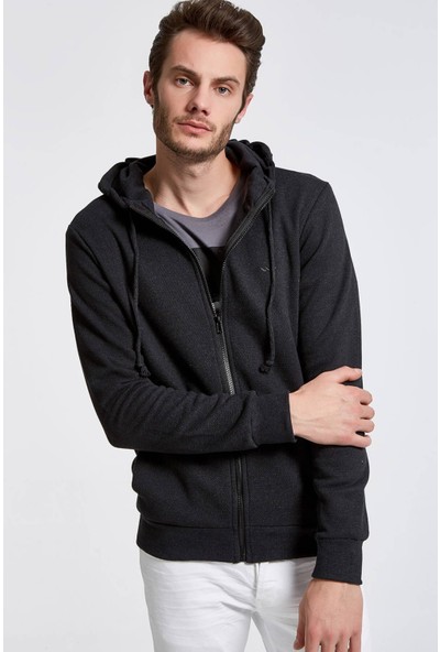 LTB Danika Erkek Hirka