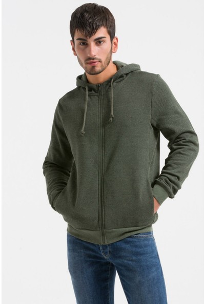 Ltb Danika Erkek Hırka