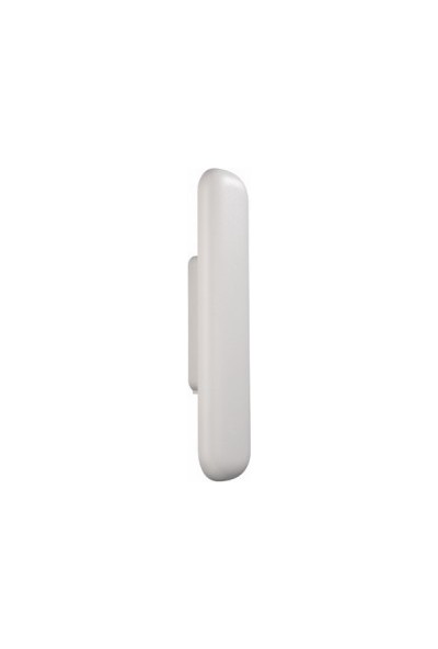 Philips Lirio Dolinea Aplik 2X7,5W