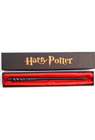 Mixperi Harry Potter Ginny Weasley Asa