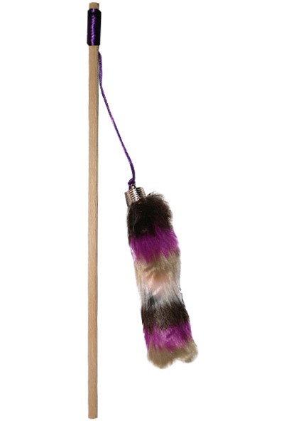 Royalist Ry5-2 Royalist Kedi Oltası