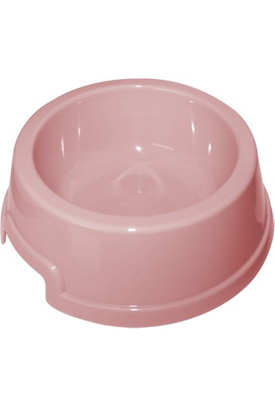 Trixie Tekli Kedi/köpek Mama Kabı Pembe 1.5 Lt Trixie Tekli Kedi/köpek Mama Kabı Pembe 1.5 Lt