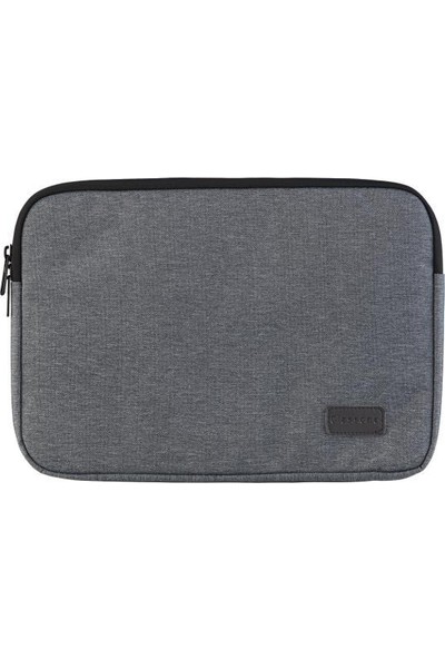 Classone Livorno Serisi WSL1403 13-14 inch uyumlu ,Su Geçirmez Kumaş ,Macbook, Notebook,Laptop ,Tablet Kılıfı -Gri Classone Livorno Serisi WSL1403 13-14 inch uyumlu ,Su Geçirmez Kumaş ,Macbook, Notebook,Laptop ,Tablet Kılıfı -Gri