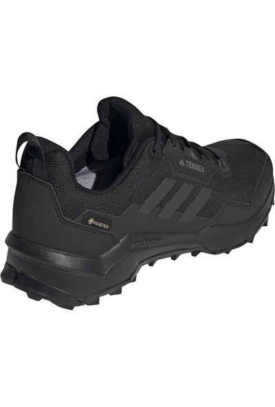 Adidas Terrex Ax4 Gore-Tex Hiking Erkek Outdoor Ayakkabı FY9664