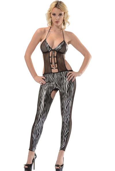 Bernam Butik 490 Lame Fantazi Tulum Çok Bernam Butik 490 Lame Fantazi Tulum Çok