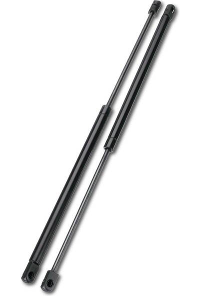 Nissan Micra K13 Bagaj Amortisörü Takım Sağ-Sol 2010-2017 Nissan Micra K13 Bagaj Amortisörü Takım Sağ-Sol 2010-2017