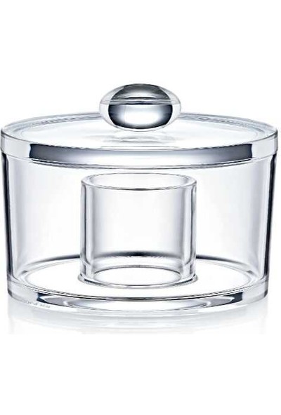 Central Electronic Marketing Yuvarlak Pamukluk Central Electronic Marketing Yuvarlak Pamukluk