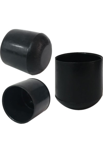 Adem Koç Plastik Dış Plastik Papuç Sandalye Ayağı Profil Papuçları 28'lik 20'li Adem Koç Plastik Dış Plastik Papuç Sandalye Ayağı Profil Papuçları 28'lik 20'li