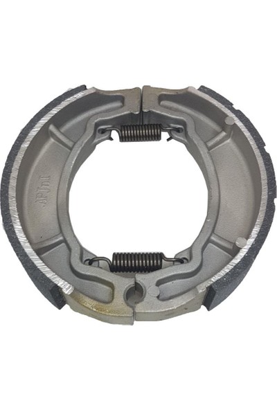 Motobisavm Mt-Arka Fren Balata Ybr-Drift-Sct 150