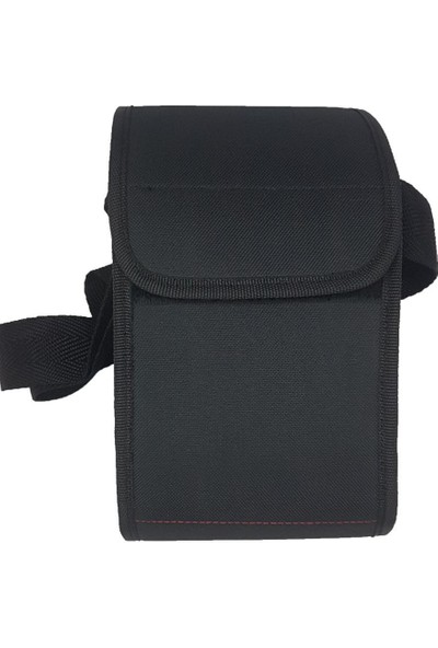 Arwic Pos Cihazı Çantası