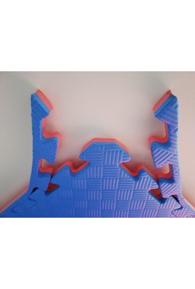 Tatami Minderi 26MM 100CMX100CM