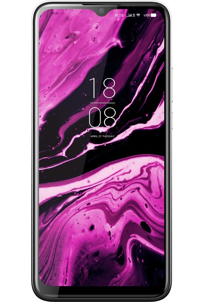 Reeder P13 Blue Max Pro 256 GB (Reeder Türkiye Garantili)