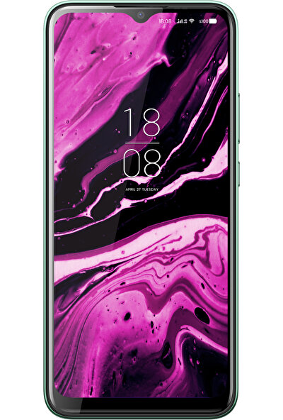 Reeder P13 Blue Max Pro 256 GB (Reeder Türkiye Garantili)