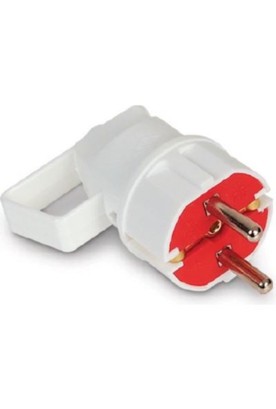 AYKA Toprakli Erkek Fi̇ş Kulplu AYKA Toprakli Erkek Fi̇ş Kulplu