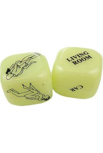 Nettenevime Kamasutra Dice Zar Oyunu