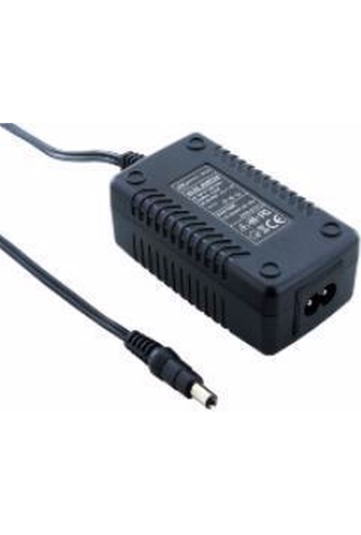YKA Olivetti Pbt 900 Yazar Kasa Adaptörü
