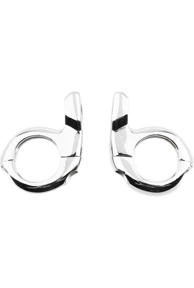 Blesiya 1  Blesiya 1