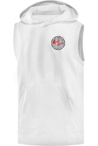 Adlib Anıl Piyancı Döndüm Durdum Kolsuz