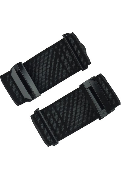 Shark Raw - Drak Gözlük Kayışları | Ac3011p