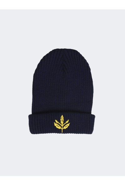 Palamut Logo Bere Palamut Logo Bere