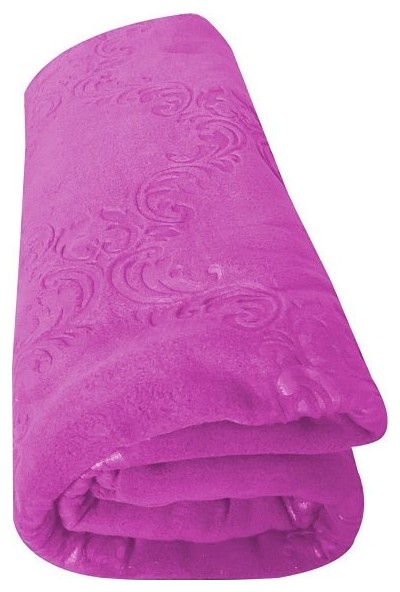 Uyguna Yakala 9658 Polar Kamp Battaniyesi Eflatun (215*175 Cm) Uyguna Yakala 9658 Polar Kamp Battaniyesi Eflatun (215*175 Cm)