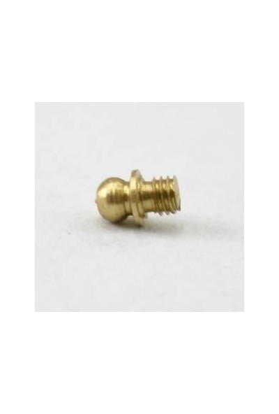 Cezri Av Tüfeği Arpacığı Sarı Arpacık