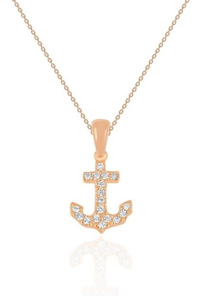 Diamond Line-Gülaylar 0,05 Karat Pırlanta Light Kolye Diamond Line-Gülaylar 0,05 Karat Pırlanta Light Kolye