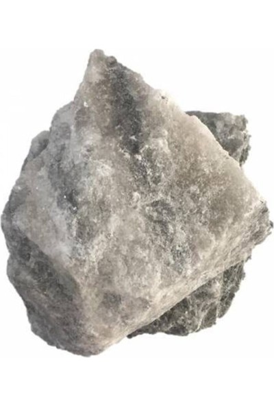 Hepcix Oda Tuzu - Tuz Kayası