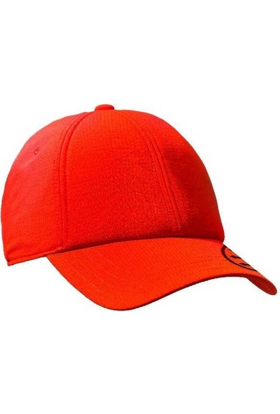 Beretta Cappello Oranj Turuncu Kep Şapka Beretta Cappello Oranj Turuncu Kep Şapka