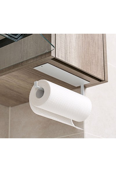 Kraker Metal Siyah Kağıt Rulo Havluluk, Peçetelik Kraker Metal Siyah Kağıt Rulo Havluluk, Peçetelik