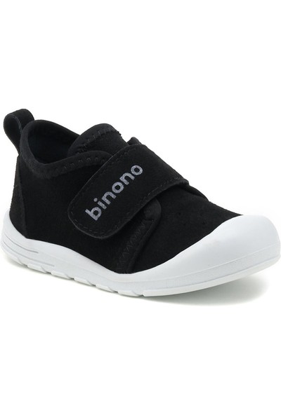 Binono Sendı B 2fx Siyah Erkek Çocuk Spor Ayakkabı Binono Sendı B 2fx Siyah Erkek Çocuk Spor Ayakkabı