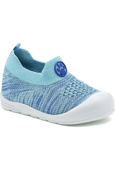 Binono Tera B 2fx Mavi Erkek Çocuk Spor Ayakkabı Binono Tera B 2fx Mavi Erkek Çocuk Spor Ayakkabı