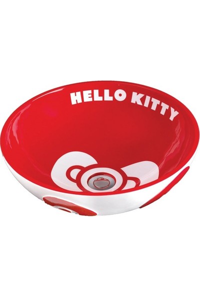 Hafele Hello Kitty Square Lavabo