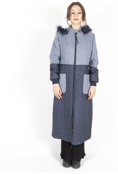 Zümrüt Pardesü Kapitone Araboy Zümrüt Pardesü Kapitone Araboy