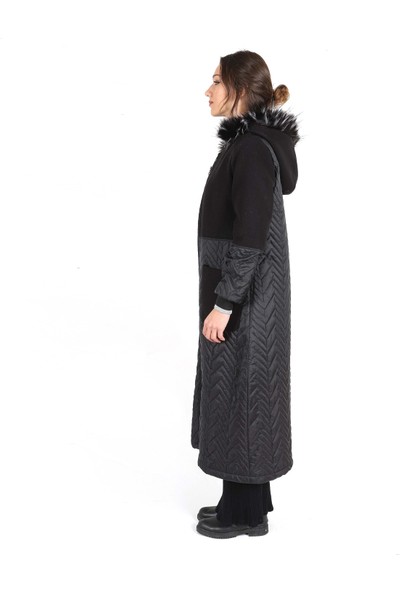 Zümrüt Pardesü Kapitone Araboy Zümrüt Pardesü Kapitone Araboy