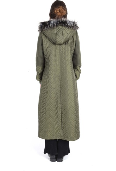 Zümrüt Pardesü Kapitone Araboy Zümrüt Pardesü Kapitone Araboy